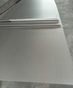 HỆ INOX ĐẦU 400: SUS410S, SUS410, SUS420J1, SUS420J2, SUS430, SUS440C ...