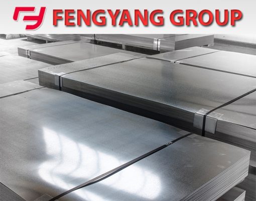 SUS304L và SUS304H có gì khác nhau gọi 0965597617