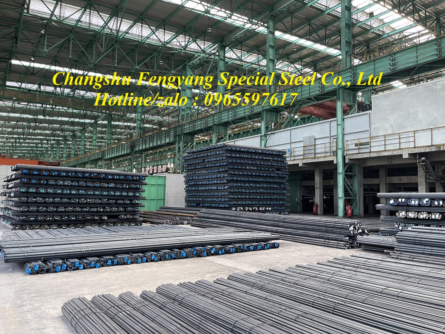 Thép tròn cán nóng 𝚂𝟸𝟶𝙲, 𝚂𝟹𝟻𝙲, 𝚂𝟺𝟻𝙲, 𝚂𝟻𝟶𝙲, 𝚂𝟼𝟶𝙲